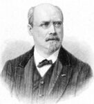 Parker Symphony Orchestra